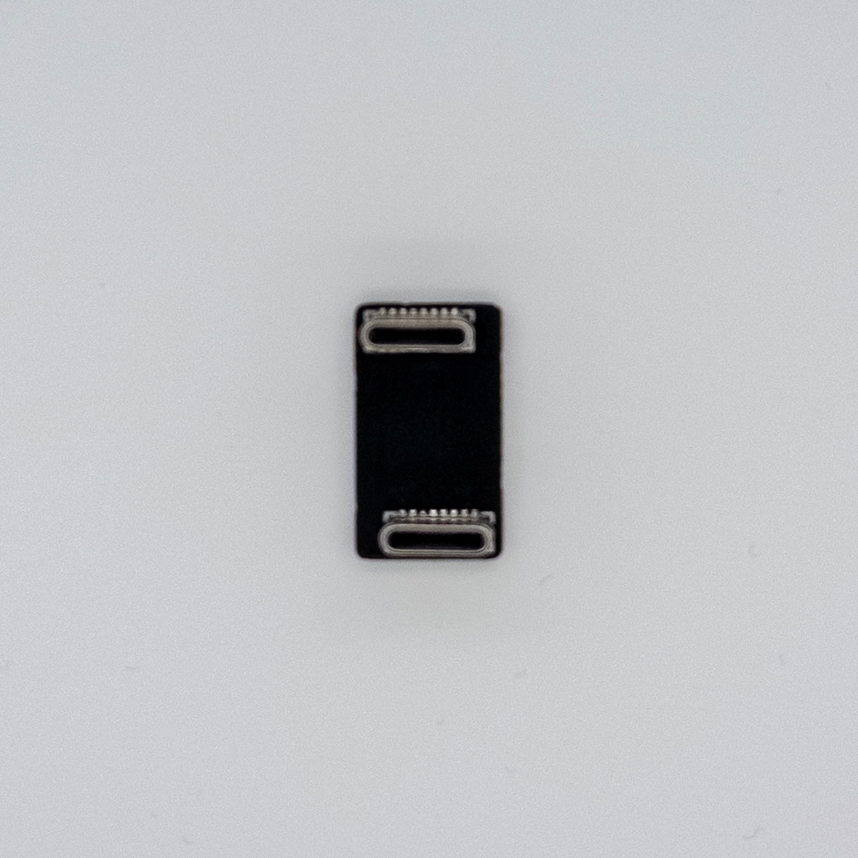 ToqueCAN Raspberry Pi 4 USB C PCB (No Need for USB Cable) | Pulsar3D