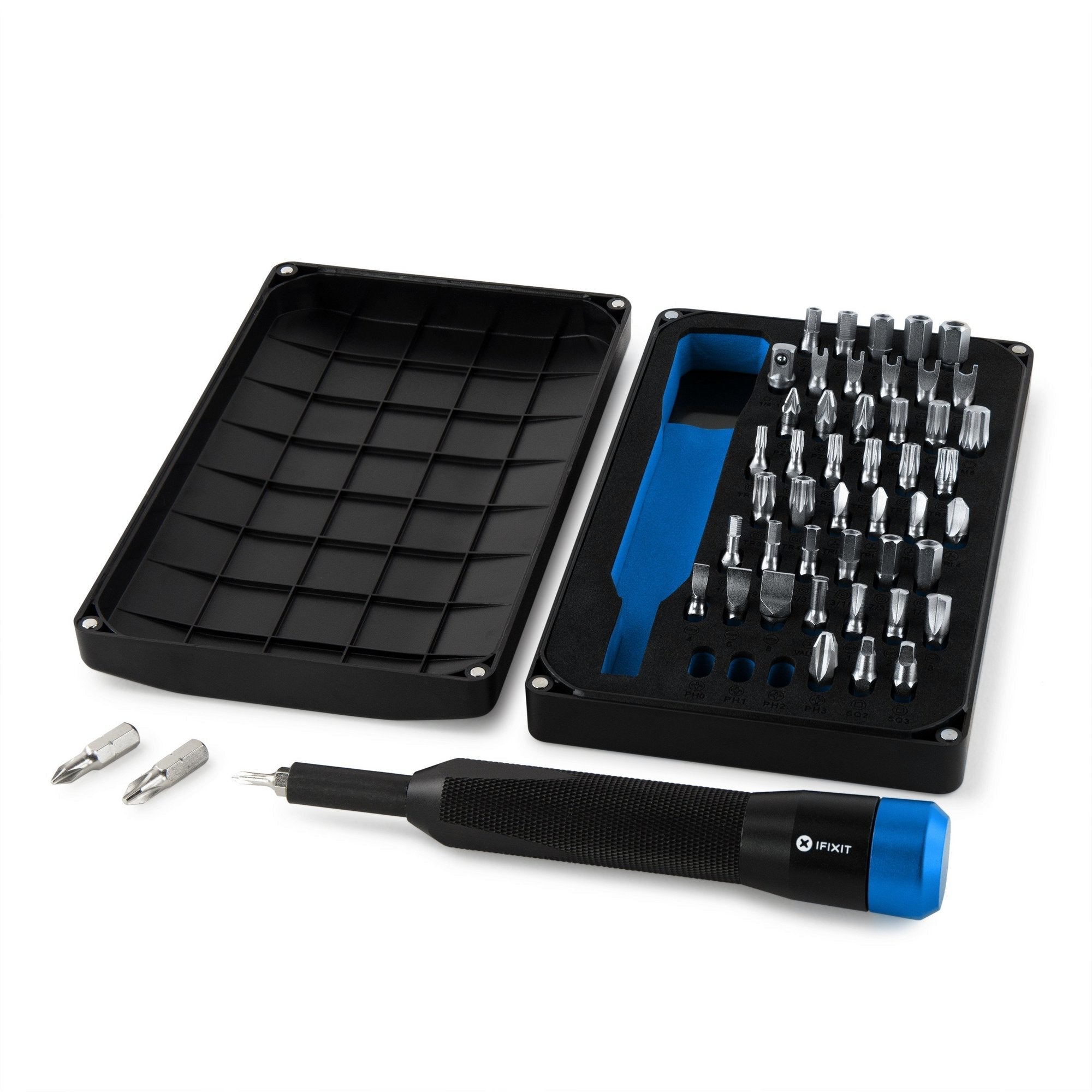 Mahi Driver Kit - 48 Bit Driver Kit | Pulsar3D