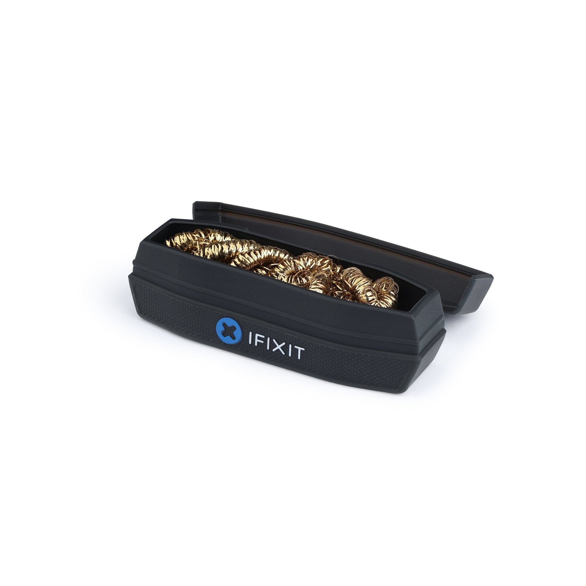 iFixit Soldering Tip Cleaner | Pulsar3D